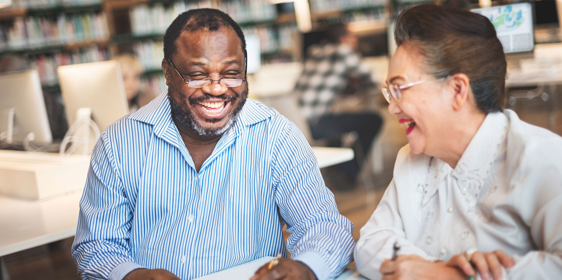 Student Intake Form - Pincher Creek Community Adult Learning Program